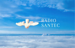 Audio – Radio Santec